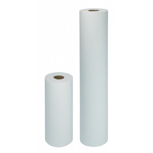 MATRIX All-Purpose Clinical Towel - LARGE (Versatowel Alternative ...