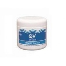 QV Cream 500g