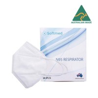 Universal Medical Supplies