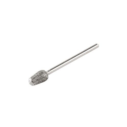 Susol Medium Bud Bur (10 Pack) SINGLE USE ONLY