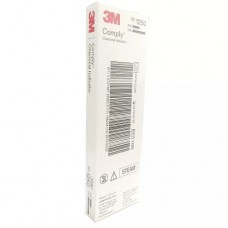 Comply Indicator Strips 3M 1250 Class 4 240/Pk
