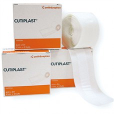 Cutiplast 6cm x 5m 66001466