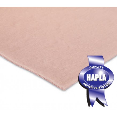 Fleecy Web Extra 45x22.5cm (4sht/pack)