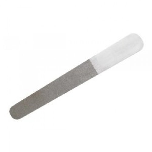 Foot Dresser Diamon-Deb 15cm Autoclavable