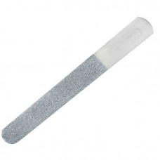 Foot Dresser Diamon-Deb 20cm Autoclavable