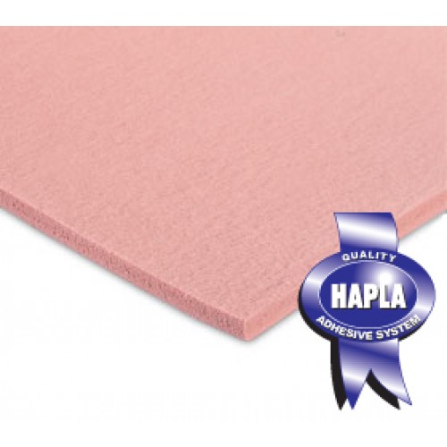 Molefoam / Swanfoam 5mm 45x22.5cm (4sht/pack) 2051