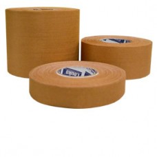 Leuko Premium Plus Sports Tape 38mm 76015