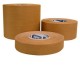 Rigid Strapping Tape 50mm