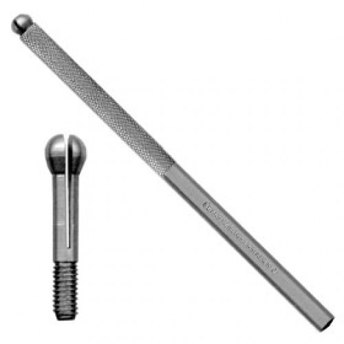 Handle Mini / Beaver Blade 10cm