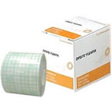Opsite Flexifix 5cm x 10m Roll 66000040