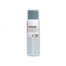 Opsite Spray Dressing 100ml Can 66004987